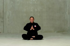 Tibettage mit Tulku Lobsang Rinpoche in Wendlingen - VitalOase nyima